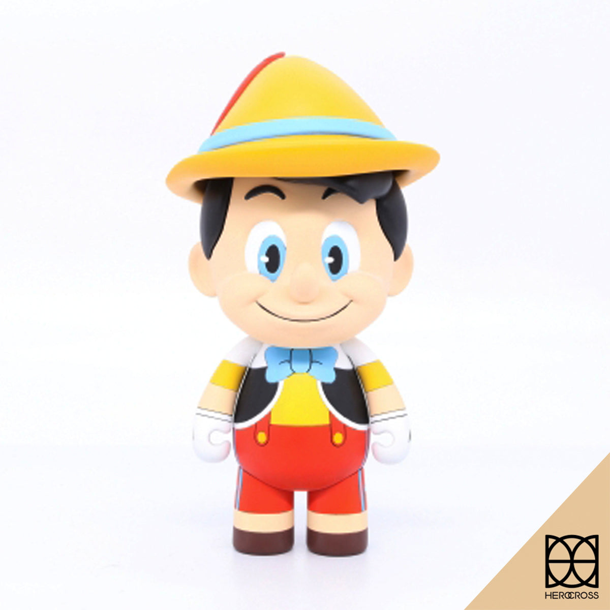 6 inch Hoopy - Pinocchio – Simply Toys