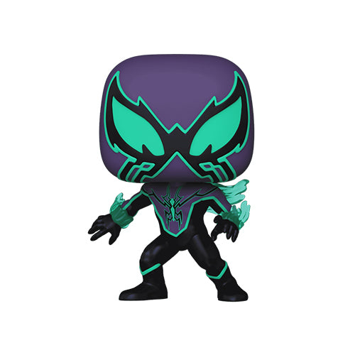 Funko Pop! Marvel - Comics #1446 - Chasm – Simply Toys